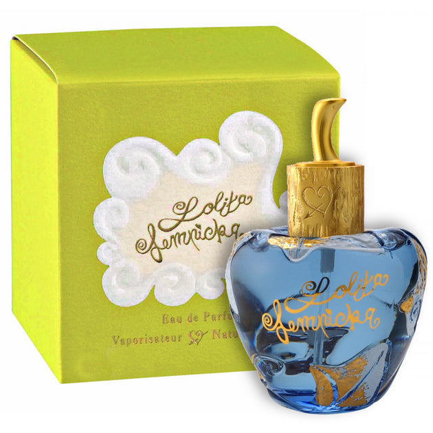 Lolita Lempicka by Lolita Lempicka for women Eau De Parfum Spray 100 ml ...